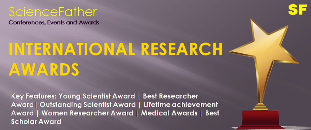 HCI awards | HCI safety | muldimodel | computer interaction | HCI awards